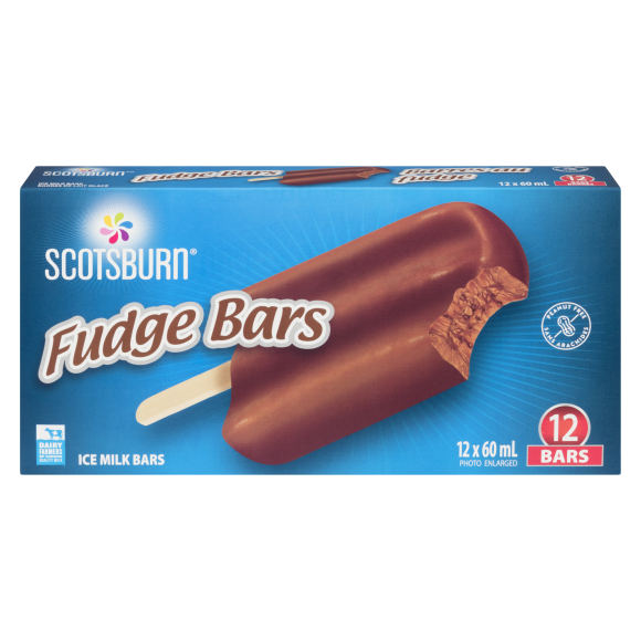 Vanilla | Farmers Dairy