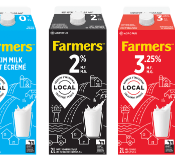 Milks | Farmers Dairy
